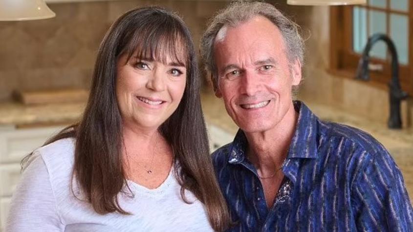 Rector de Universidad es despedido por subir contenido a Onlyfans